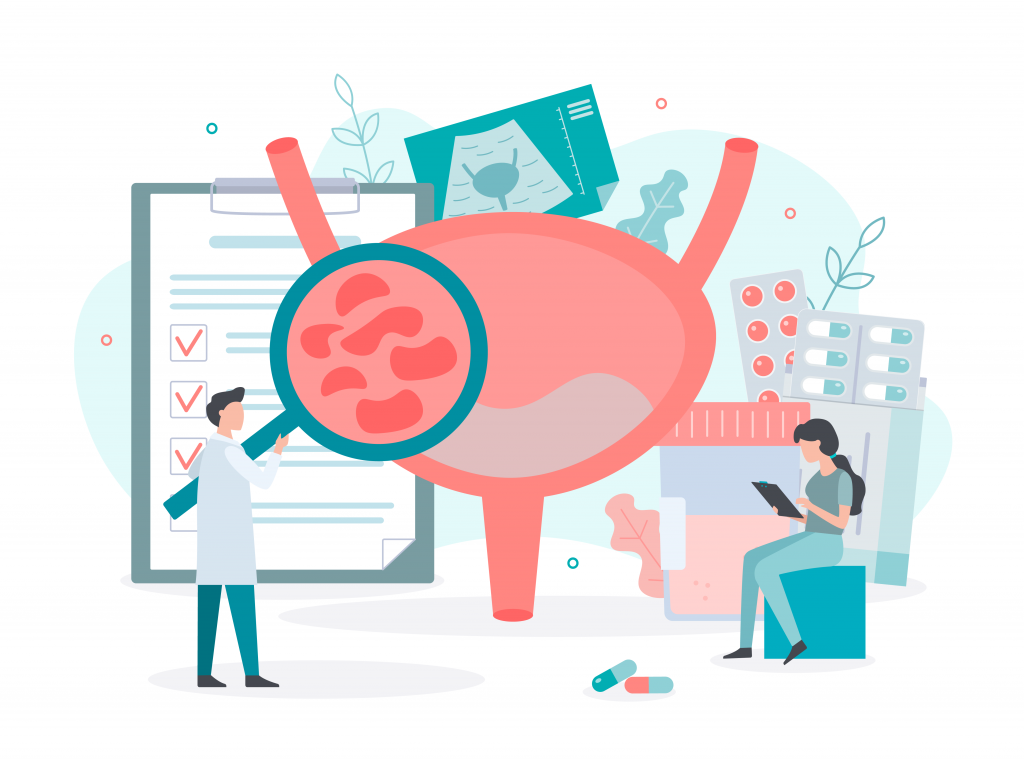 Cystoscopy | Cystoscopy Check up – Hong Kong Medical Endoscopy and Day ...